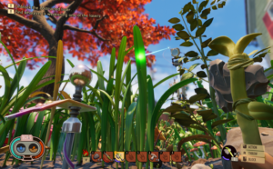 Investigate The Mysterious Machine | Grounded - NeedForGaming