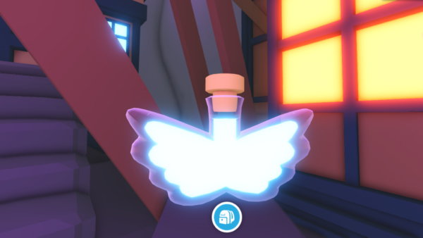 Roblox Adopt Me All Potions List - NeedForGaming