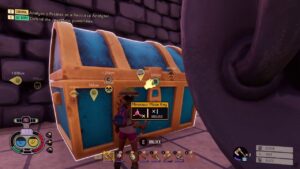 All Secret Keys and Chest Locations | Grounded